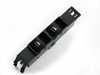 Genuine BMW - 61316902175 - Window Switch - Driver'S Side (61-31-6-902-175)