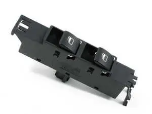 Genuine BMW - 51218221519 - Door Cable - Priced Each (51-21-8-221-519)