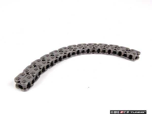 Iwis - 058109229B - Timing Chain - Priced Each