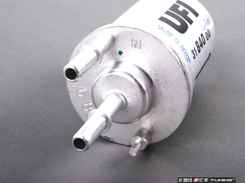 UFI - 1K0201051C - Fuel Filter - (NO LONGER AVAILABLE)