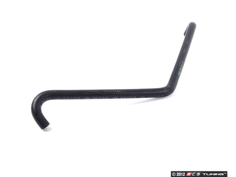 Genuine BMW - 13901743626 - E36 Fuel Line - (NO LONGER AVAILABLE) (13 ...
