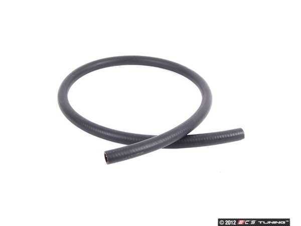 Genuine BMW - 16121176440 - Fuel Hose (16-12-1-176-440)
