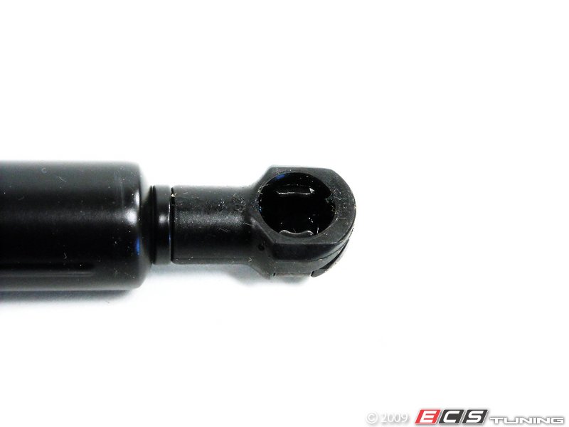 Genuine BMW - 51238402551 - E53 Hood Gas Strut - Priced Each (51-23-8 ...
