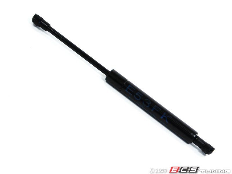 Genuine BMW - 51238402551 - E53 Hood Gas Strut - Priced Each (51-23-8 ...