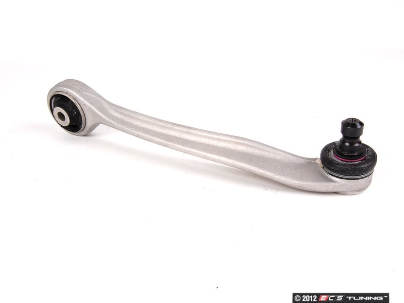 TRW - 8E0407506P - Front Upper Control Arm - Straight - Right