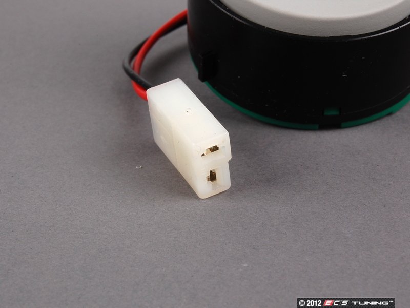 Genuine Volkswagen Audi - 3B7959613A2EN - W8 Sunroof Light Switch ...