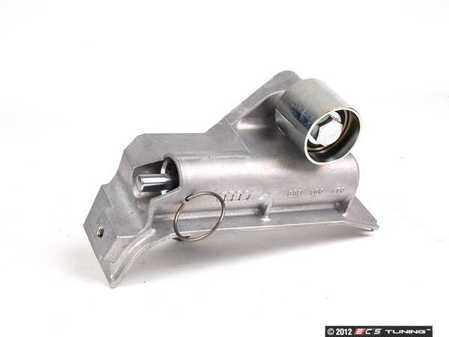 Genuine Volkswagen Audi - 06B109477 - Timing Belt Damper (06B 109 477)