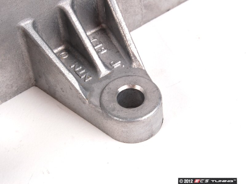 Genuine Volkswagen Audi - 06B109477 - Timing Belt Damper (06B 109 477)