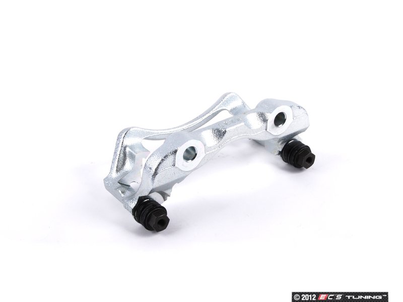 Genuine Volkswagen Audi - 357615125B - Caliper Carrier - (NO LONGER ...