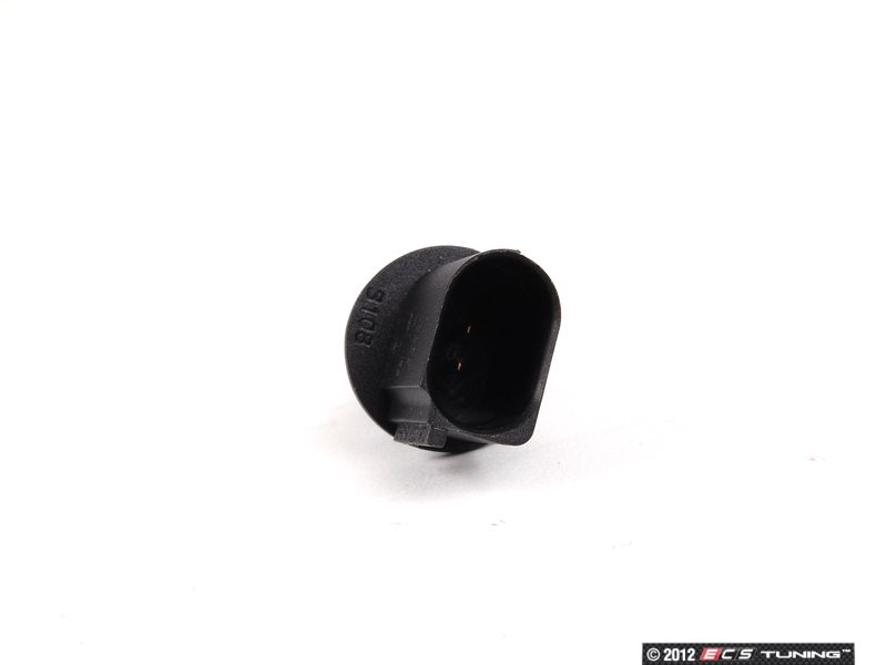 Genuine Volkswagen Audi - 7L6907543A - SENSOR (7L6 907 543 A)