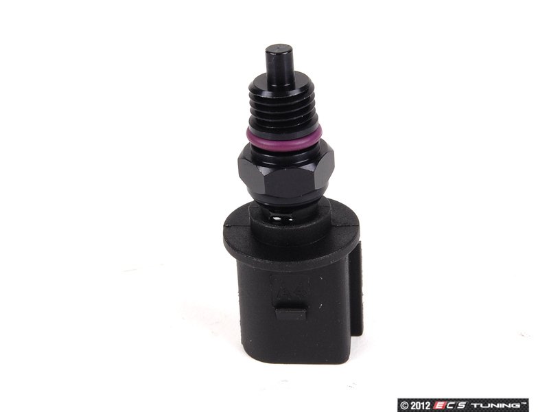 Genuine Volkswagen Audi - 7L6907543A - SENSOR (7L6 907 543 A)