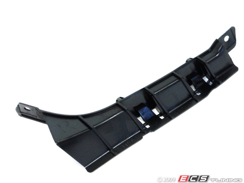 Genuine BMW - 51117116668 - E53 Bumper Mounting Bracket - Front Right ...