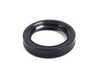 Genuine Volkswagen Audi - 054115147B - Front Crankshaft Seal (054 115 ...