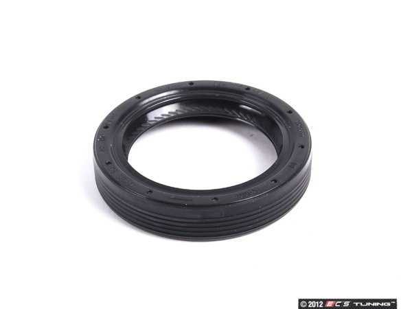 Genuine Volkswagen Audi - 054115147B - Front Crankshaft Seal (054 115 ...