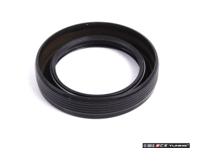 Genuine Volkswagen Audi - 054115147B - Front Crankshaft Seal (054 115 ...