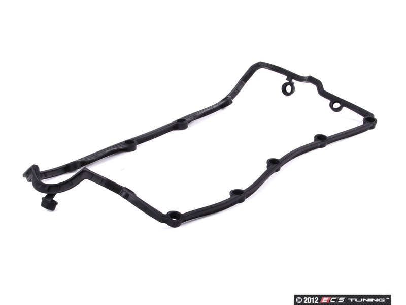 Genuine Volkswagen Audi - 038103483D - Valve Cover Gasket - Priced Each ...