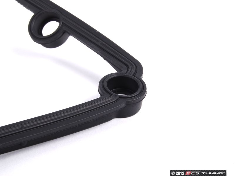 Genuine Volkswagen Audi - 038103483D - Valve Cover Gasket - Priced Each ...