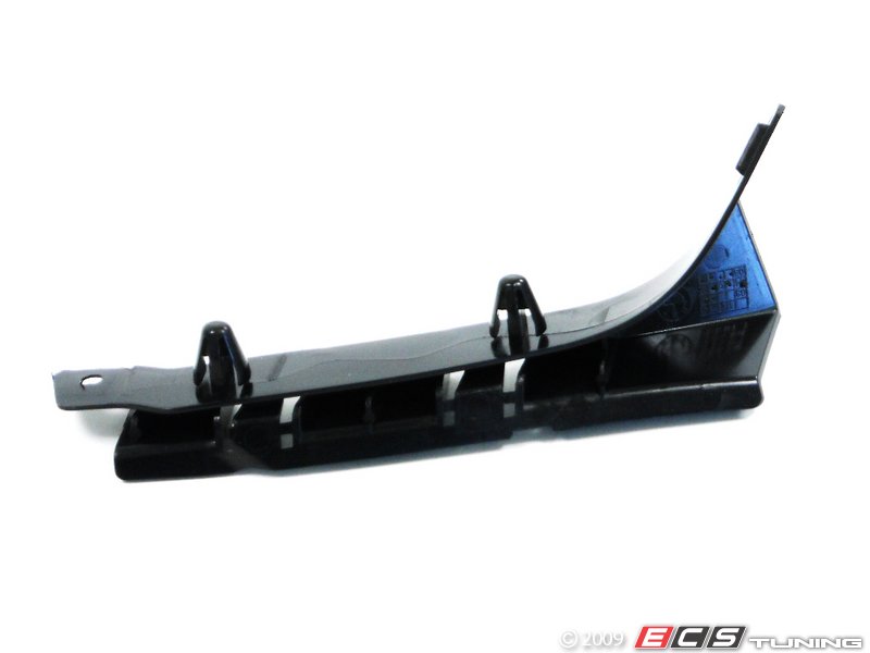 Genuine BMW - 51117116668 - E53 Bumper Mounting Bracket - Front Right ...