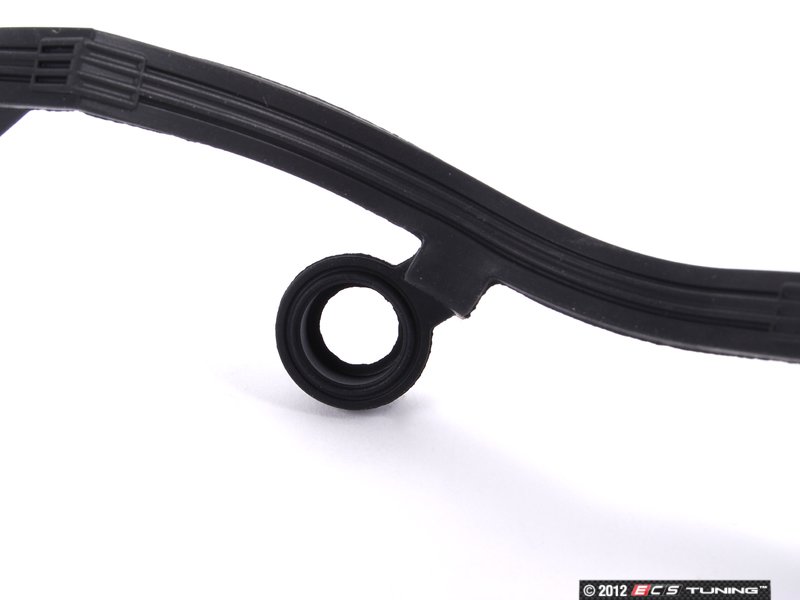 Genuine Volkswagen Audi - 038103483D - Valve Cover Gasket - Priced Each ...