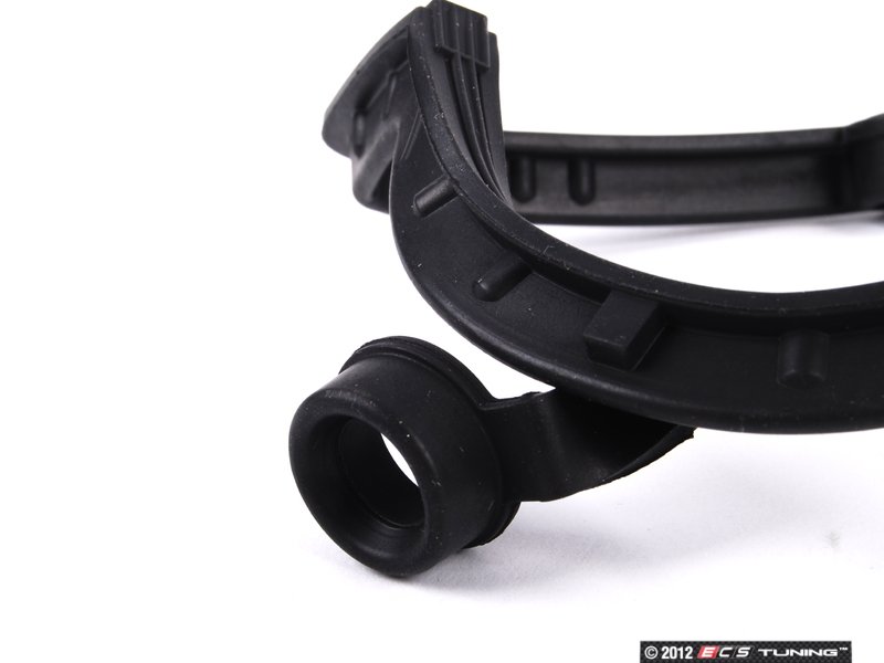 Genuine Volkswagen Audi - 038103483D - Valve Cover Gasket - Priced Each ...