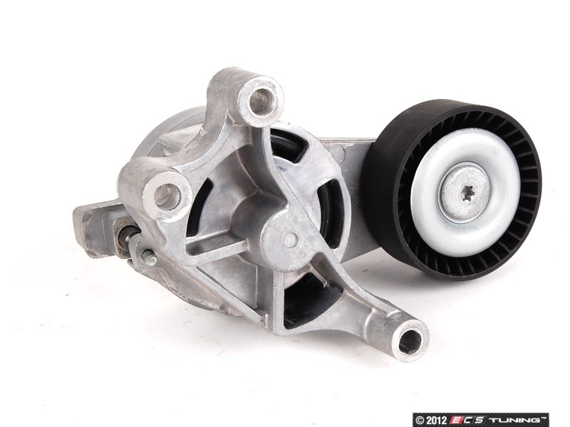 Metrix - 06F903315 - Accessory Belt Tensioner