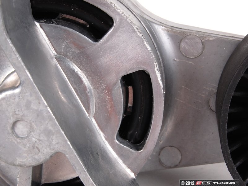 Metrix - 06F903315 - Accessory Belt Tensioner