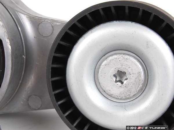 Metrix - 06F903315 - Accessory Belt Tensioner