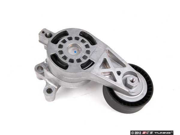 Metrix - 06F903315 - Accessory Belt Tensioner