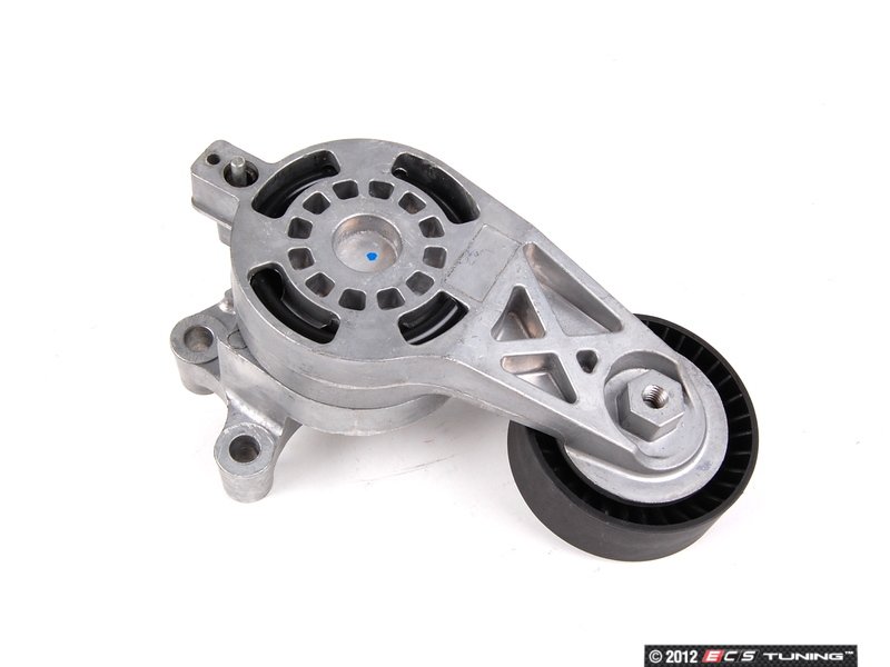 Metrix - 06F903315 - Accessory Belt Tensioner