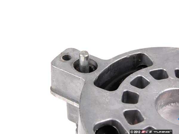 Metrix - 06F903315 - Accessory Belt Tensioner