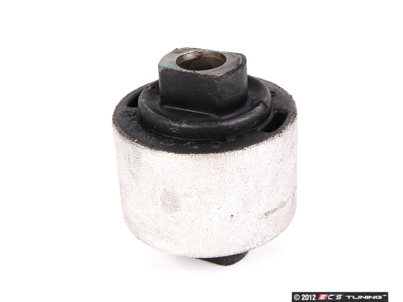 Meyle HD - 4D0407182G - Front Lower Control Arm Bushing - Inner ...