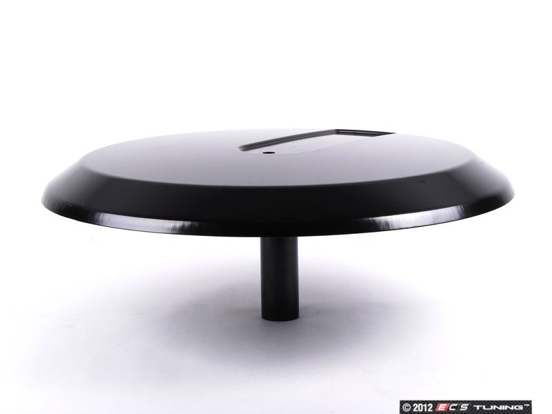 Genuine Mercedes Benz - 4638905408 - Spare Wheel Cover