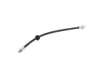 Genuine BMW Parts OE Brake Lines - Page 28 - ECS Tuning