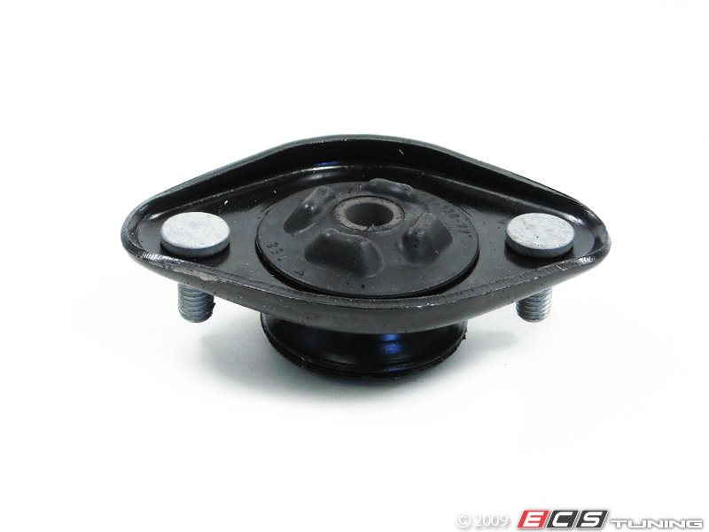Genuine BMW - 33521137972 - Rear Shock Mount - Priced Each (33-52-1-137 ...
