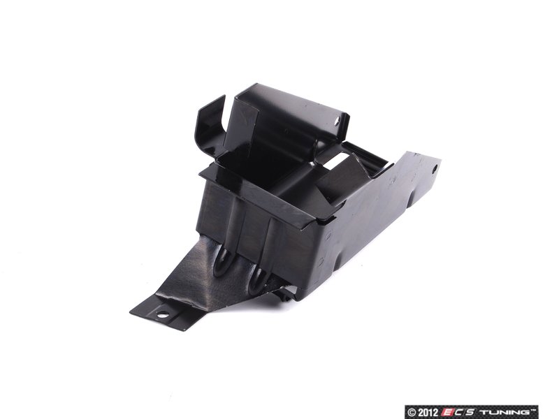 Genuine BMW - 41142232542 - E30 Front bumper bracket - right - (NO ...