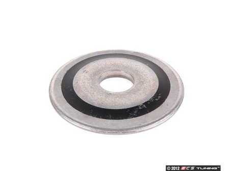 Genuine BMW - 31306763966 - Washer - Priced Each (31-30-6-763-966)