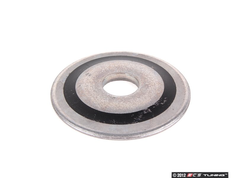 Genuine BMW - 31306763966 - Washer - Priced Each (31-30-6-763-966)