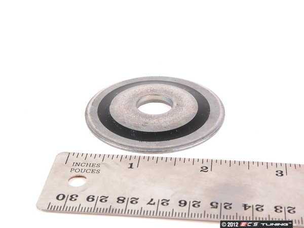 Genuine BMW - 31306763966 - Washer - Priced Each (31-30-6-763-966)