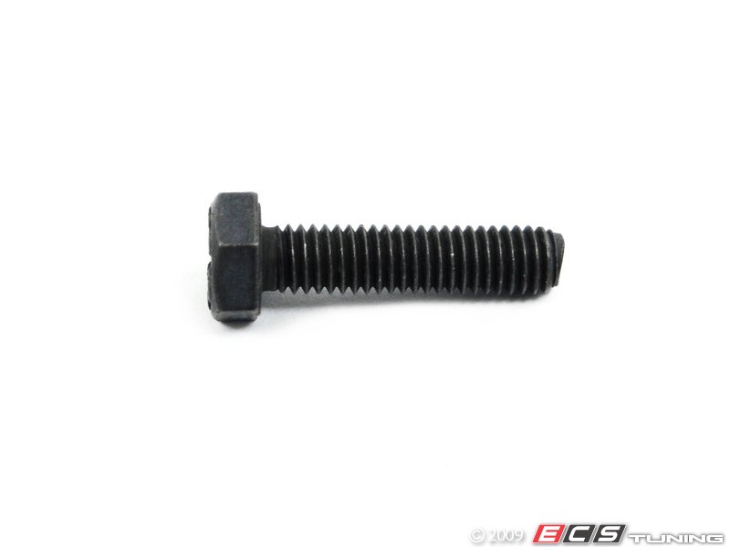 Genuine BMW - 07119913589 - Hex Bolt - Priced Each (07-11-9-913-589)