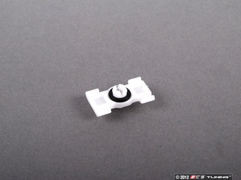 Genuine BMW - 51711937638 - Clamp (51-71-1-937-638)