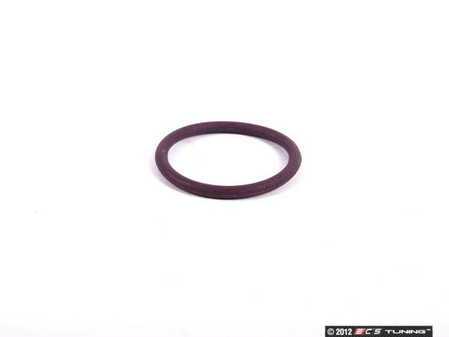 Assembled By ECS - 64508374959 - Air Conditioning O-Ring Kit