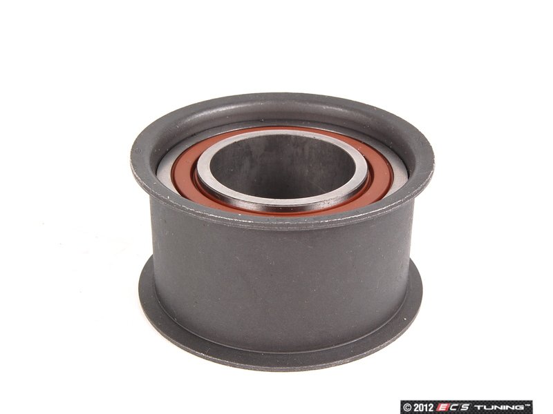 Ina - 078109244H - Relay Roller