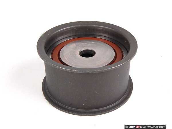 Ina - 078109244H - Relay Roller