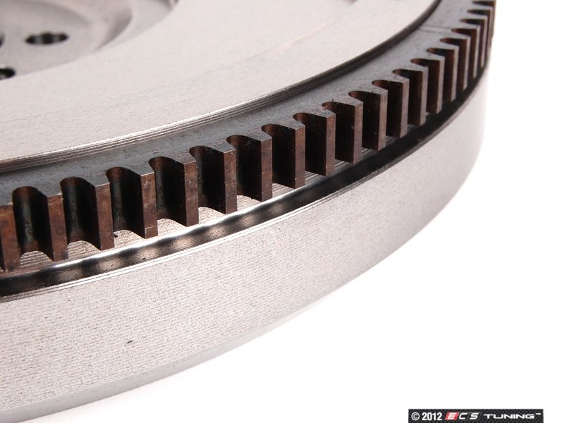 LUK - 068105269F - Flywheel