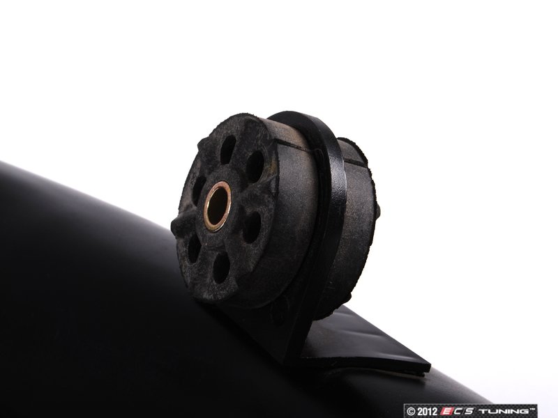 Genuine BMW - 13711407401 - Air Intake Hose - (NO LONGER AVAILABLE) (13 ...