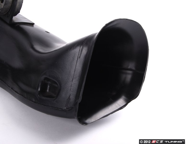 Genuine BMW - 13711407401 - Air Intake Hose - (NO LONGER AVAILABLE) (13 ...