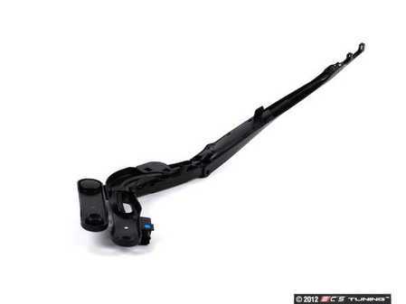 Genuine BMW - 61617208692 - E65 Wiper Arm - Passenger (Right) (61-61-7 ...
