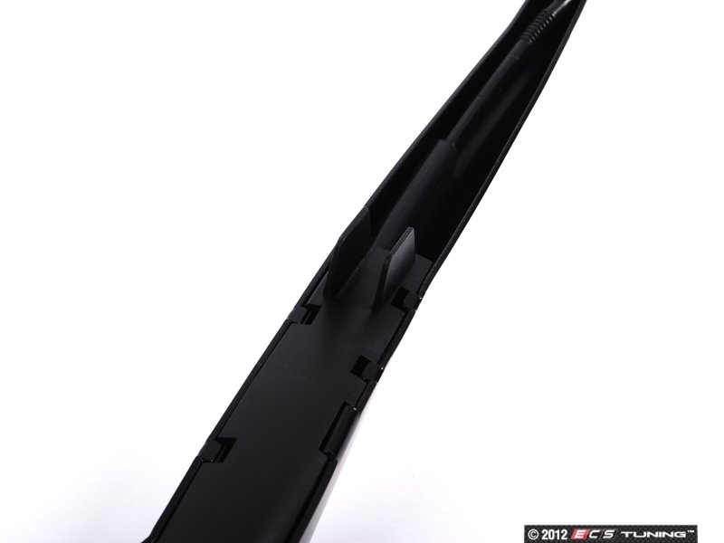 Genuine BMW - 61617208692 - E65 Wiper Arm - Passenger (Right) (61-61-7 ...