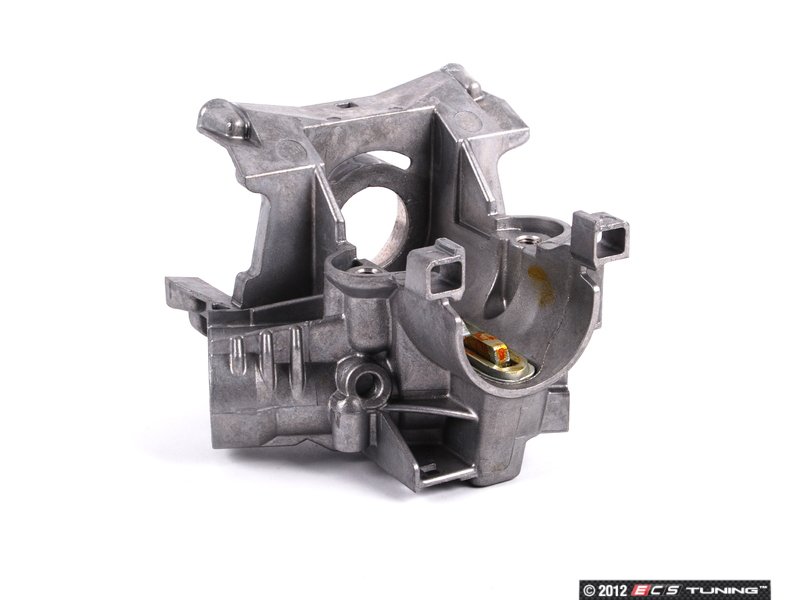 Genuine BMW - 32321095823 - E39 Steering Lock (32-32-1-095-823)