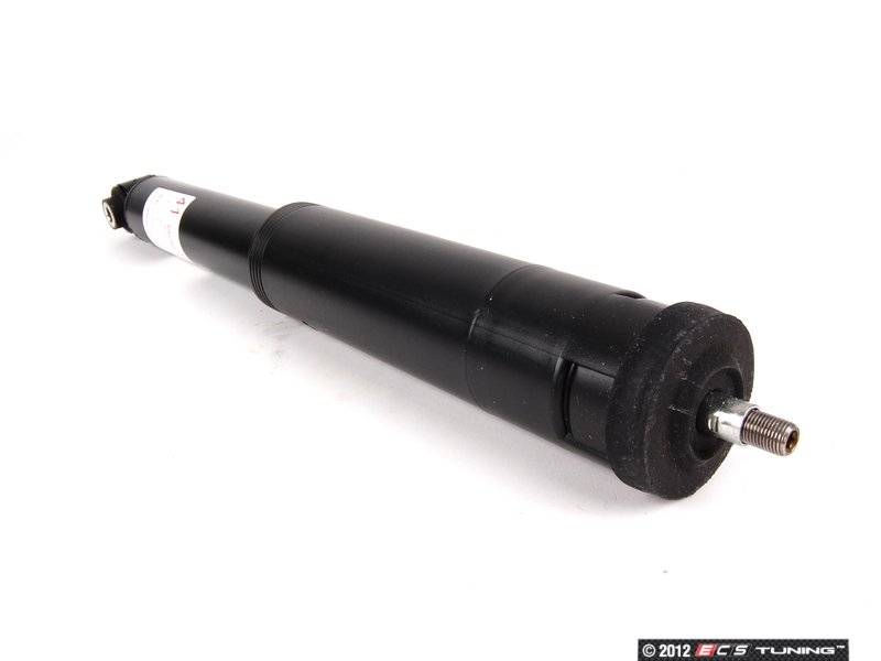 Genuine Mercedes Benz - 2113264100 - Rear Shock Absorber - Priced Each
